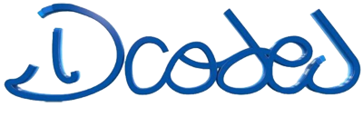 Dcoded TV - Entertainment In A Snap