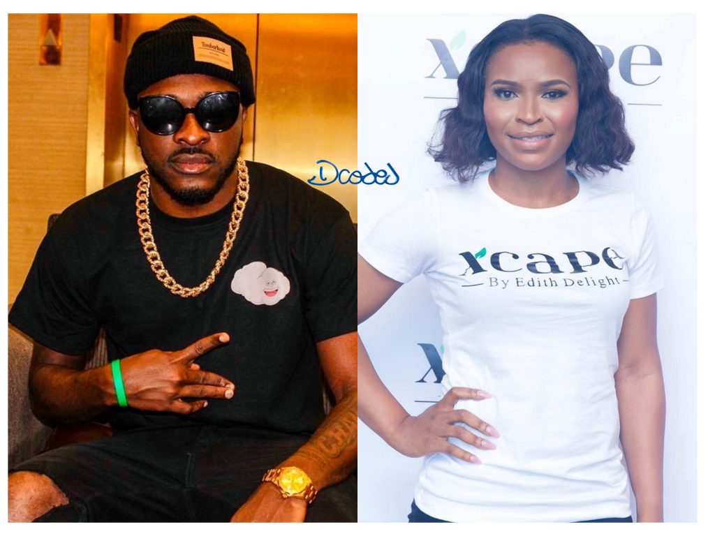 Tzy Panchak launches online beauty challenge with Xcape skincare brand ...